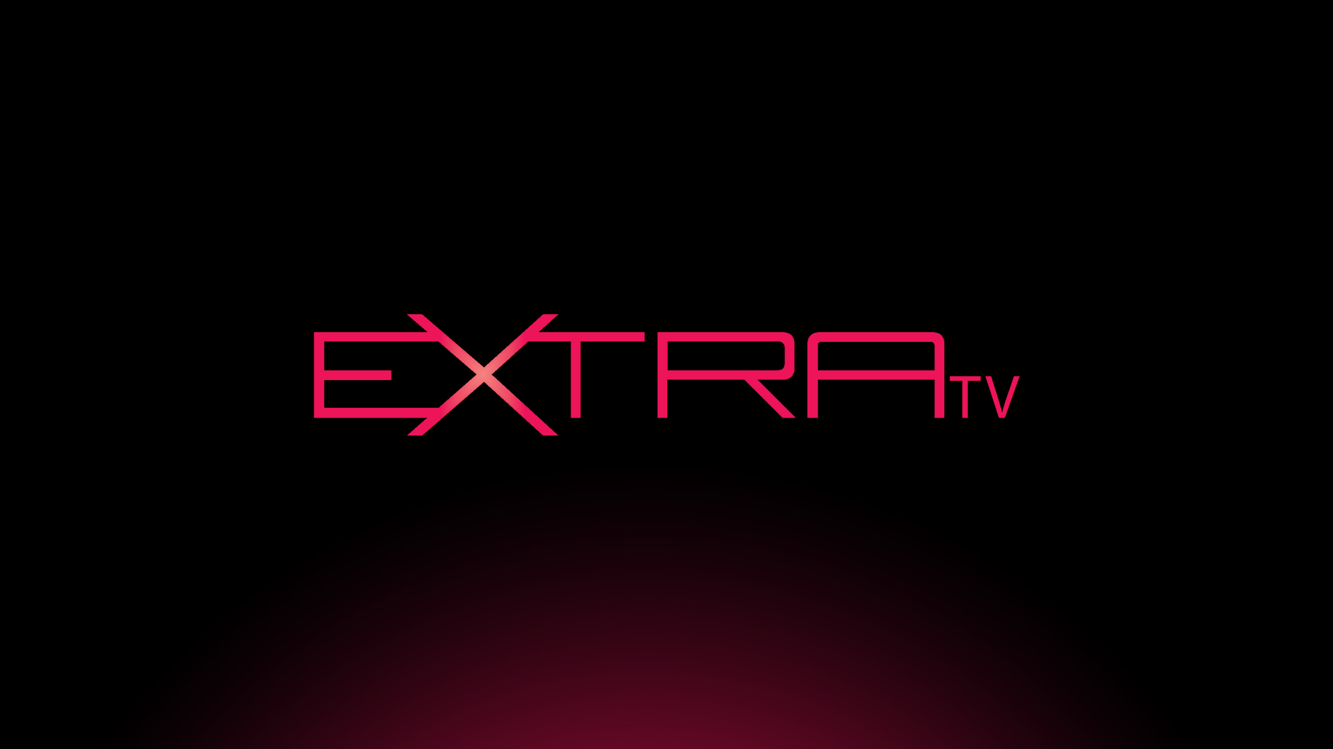 Extra TV - Extra FM